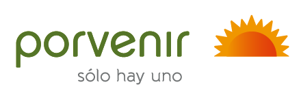 Login - Porvenir Preferencial